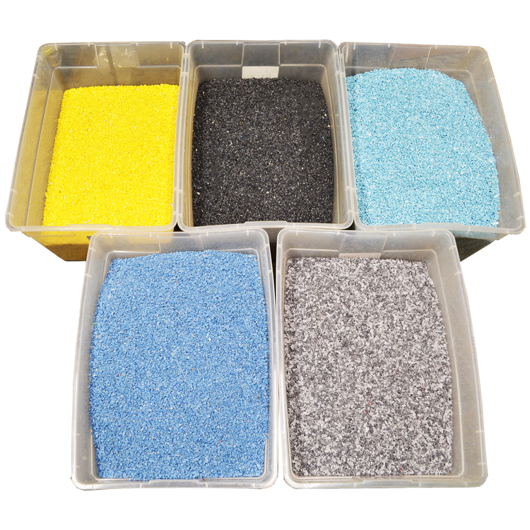 shop-recycled-plastic-regrind – Polyvora