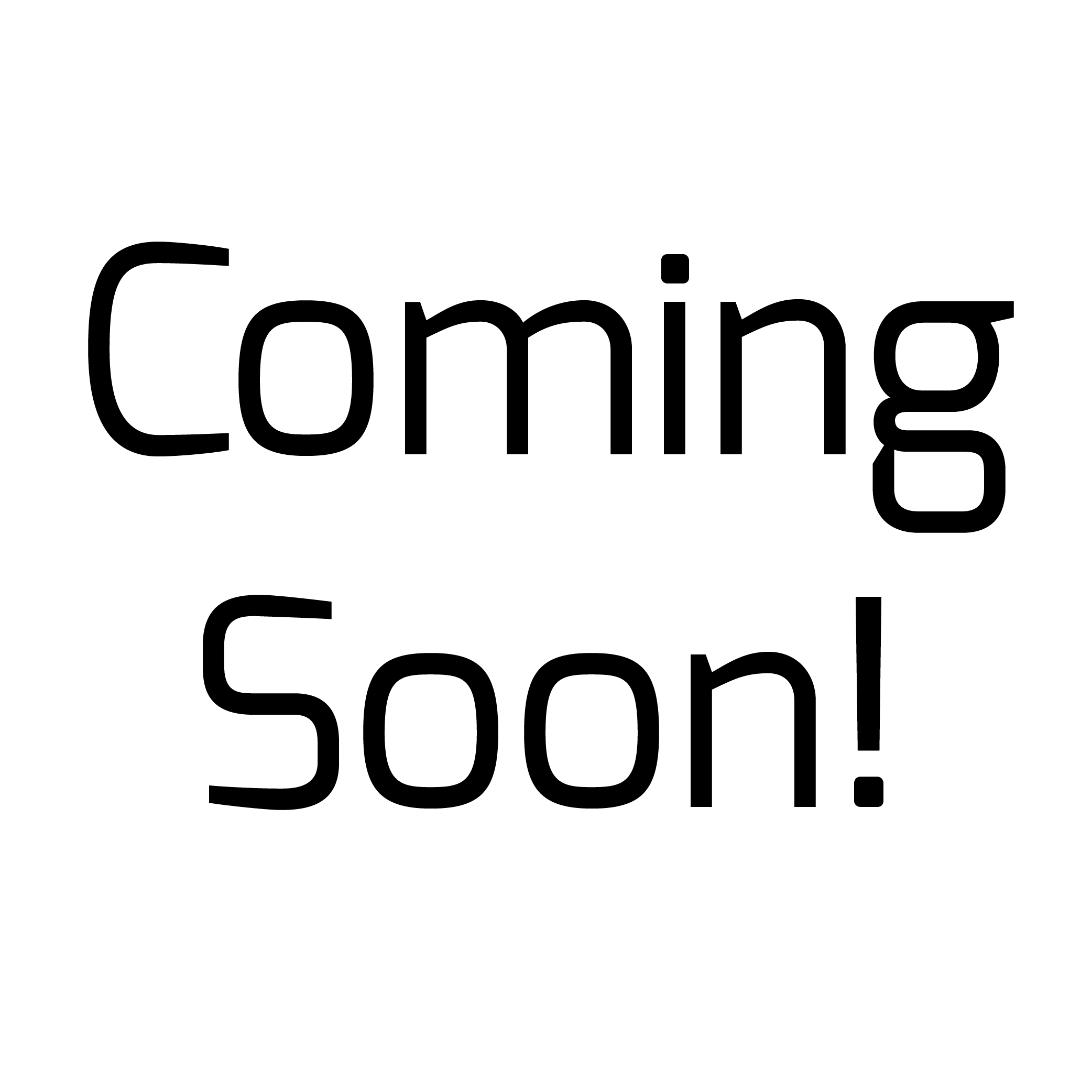 basic-machines – Polyvora