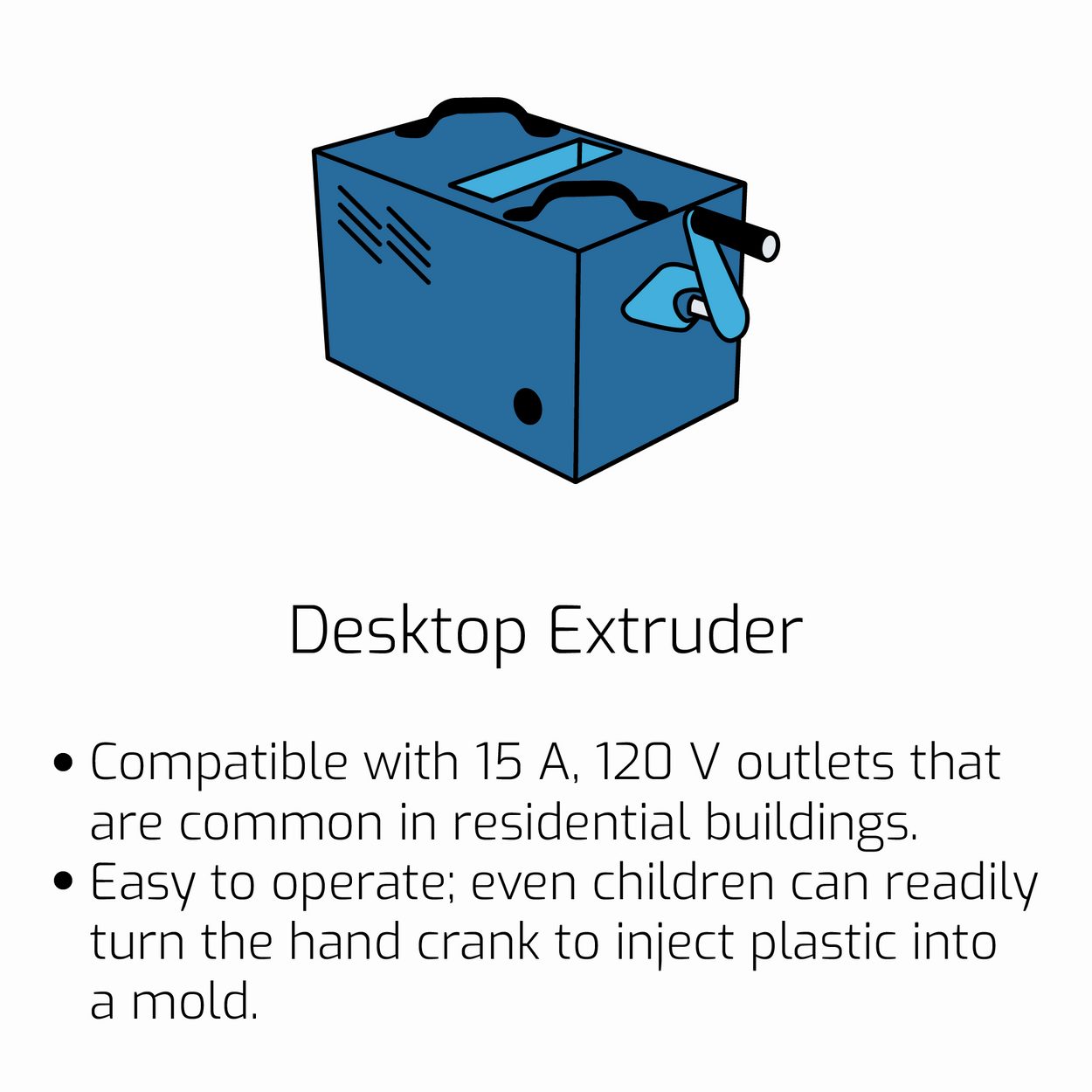 extruder-machines-gw8sgjat – Polyvora