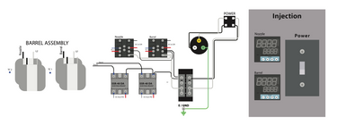 injector-v-4-x-how-to – Polyvora