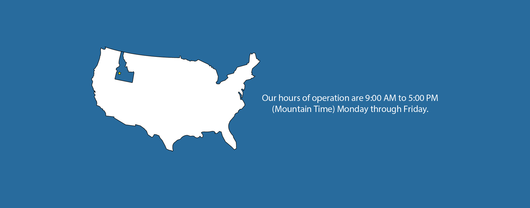 About Us – Polyvora