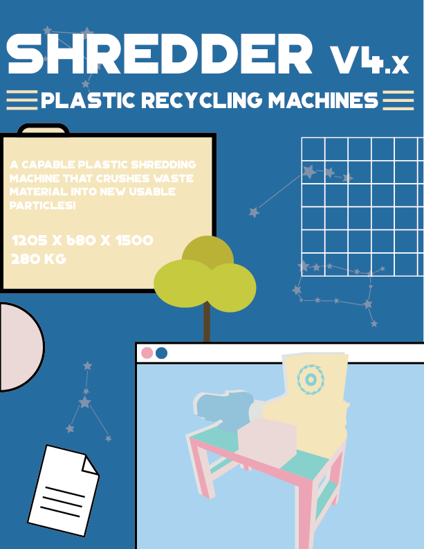 shredder-v-4-x-how-to – Polyvora
