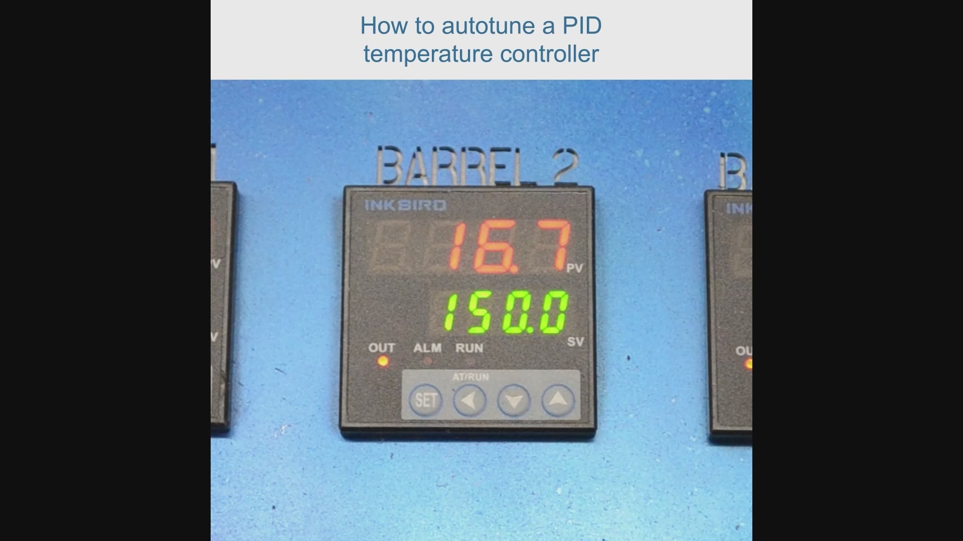 extruder-basic-how-to – Polyvora
